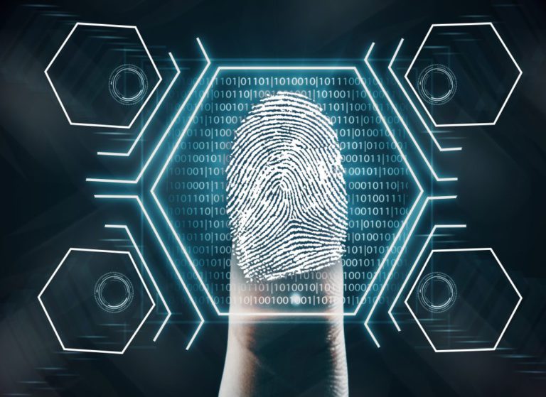 Truth Labs: Empowering Justice with Forensic Excellence